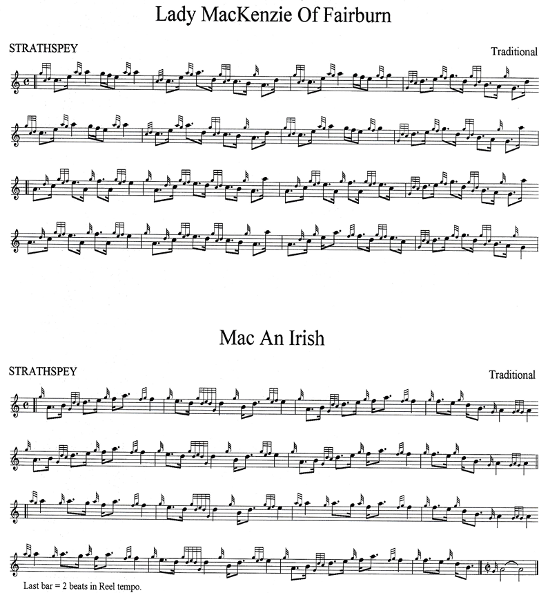 Pipes (Croydon 2025)